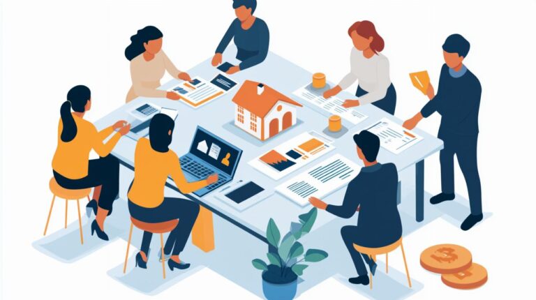 Ce que cmut pro direct apporte aux professionnels aujourd'hui