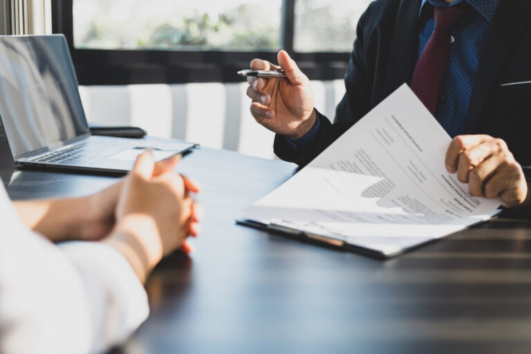 Ce que cmut pro direct apporte aux professionnels aujourd'hui