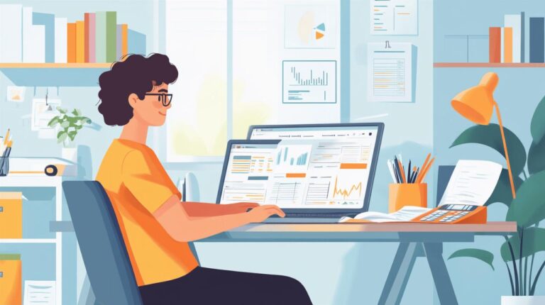 Ce que cmut pro direct apporte aux professionnels aujourd'hui