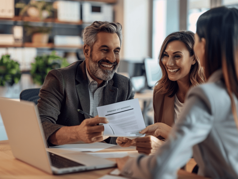 Ce que cmut pro direct apporte aux professionnels aujourd'hui