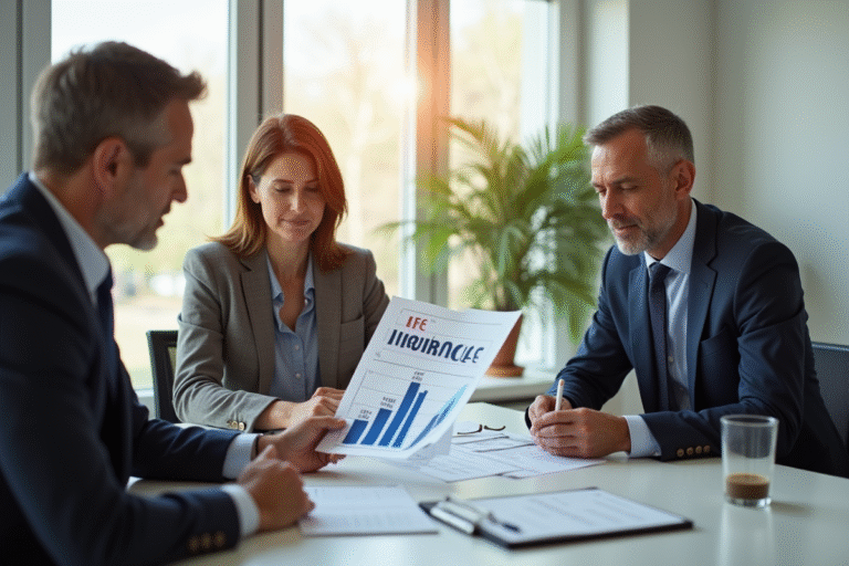 Ce que cmut pro direct apporte aux professionnels aujourd'hui