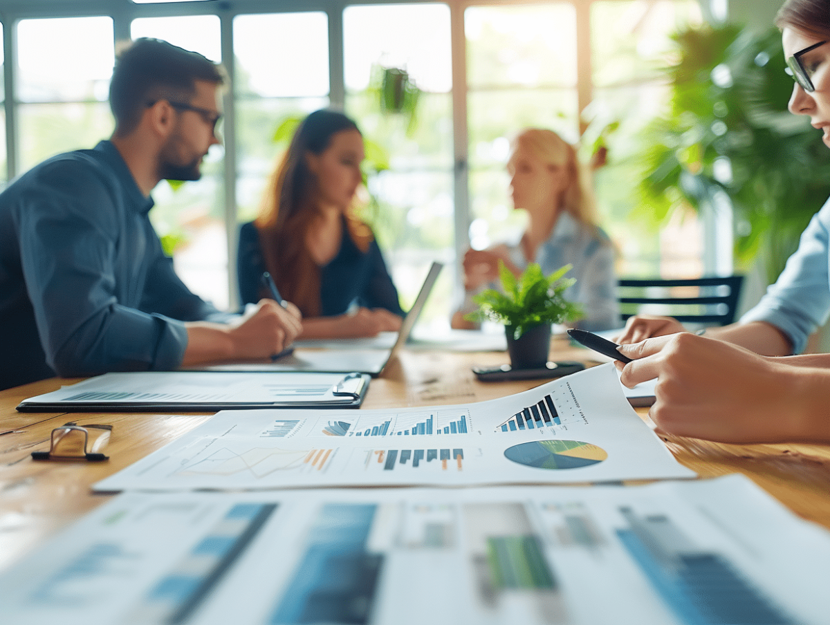 Ce que cmut pro direct apporte aux professionnels aujourd'hui