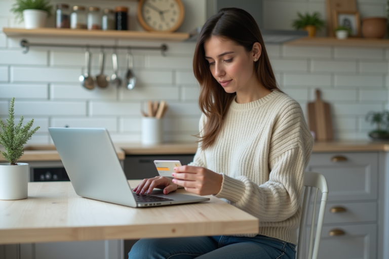 Rembourser une carte prépayée : démarches et conseils essentiels à ...
