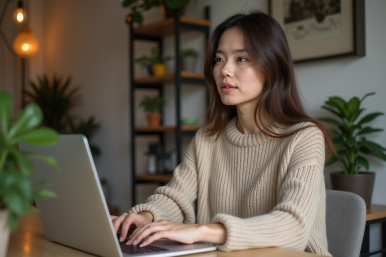 Ce que cmut pro direct apporte aux professionnels aujourd'hui
