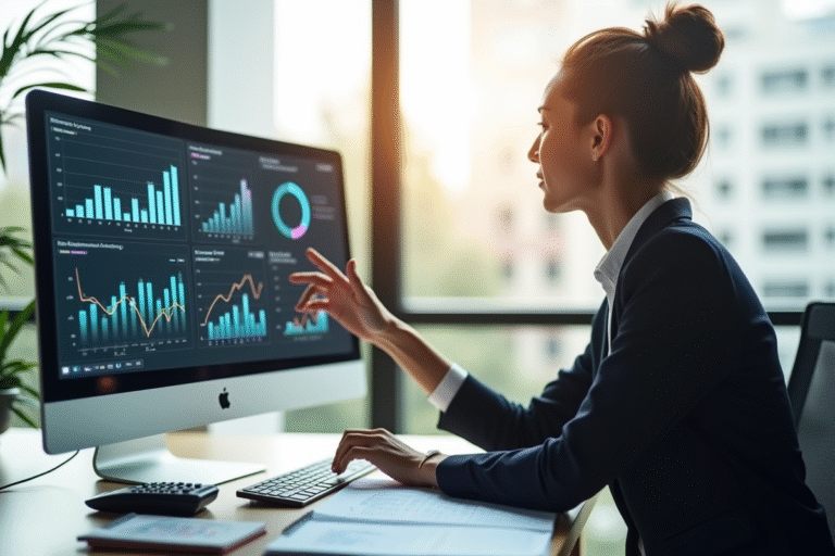 Ce que cmut pro direct apporte aux professionnels aujourd'hui