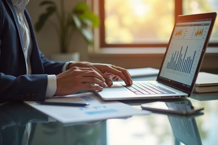 Ce que cmut pro direct apporte aux professionnels aujourd'hui