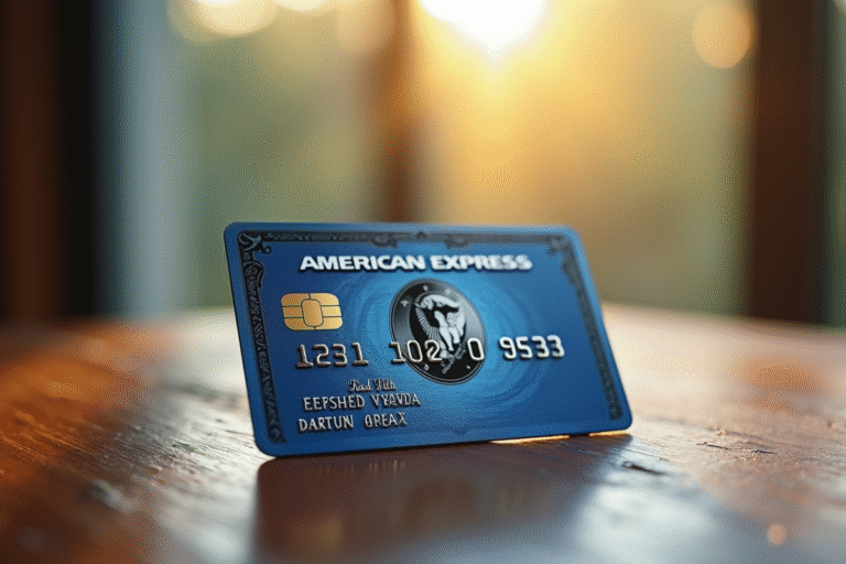 CMUT Pro Direct : fonctionnalités et avantages pour les professionnels ...