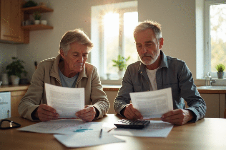 CMUT Pro Direct : fonctionnalités et avantages pour les professionnels ...