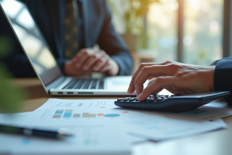 Ce que cmut pro direct apporte aux professionnels aujourd'hui
