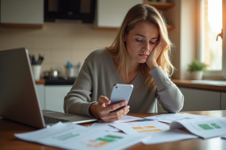 CMUT Pro Direct : fonctionnalités et avantages pour les professionnels ...