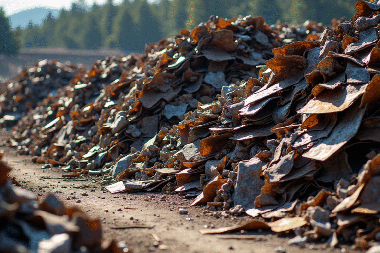 CMUT Pro Direct : fonctionnalités et avantages pour les professionnels ...