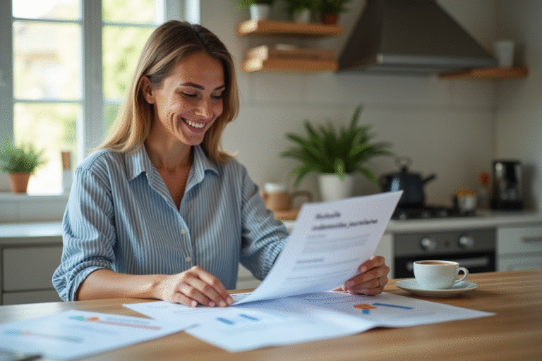 CMUT Pro Direct : fonctionnalités et avantages pour les professionnels ...