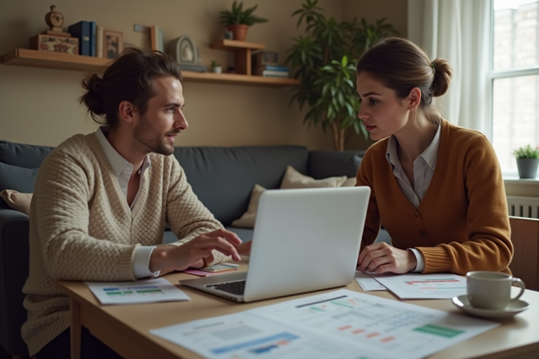 Ce que cmut pro direct apporte aux professionnels aujourd'hui