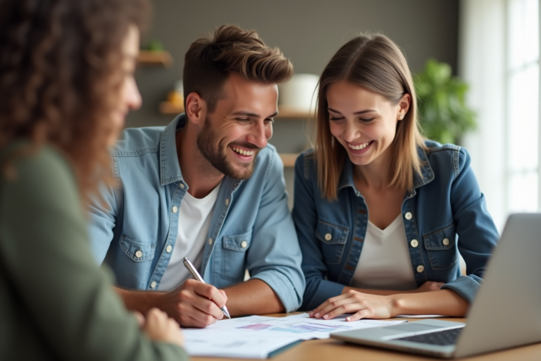 Ce que cmut pro direct apporte aux professionnels aujourd'hui