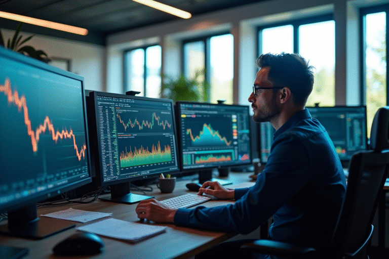 CMUT Pro Direct : fonctionnalités et avantages pour les professionnels ...