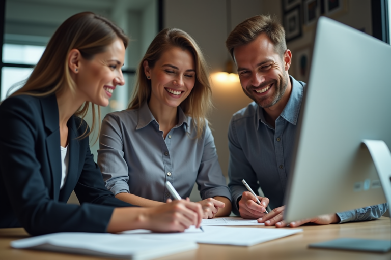 Ce que cmut pro direct apporte aux professionnels aujourd'hui