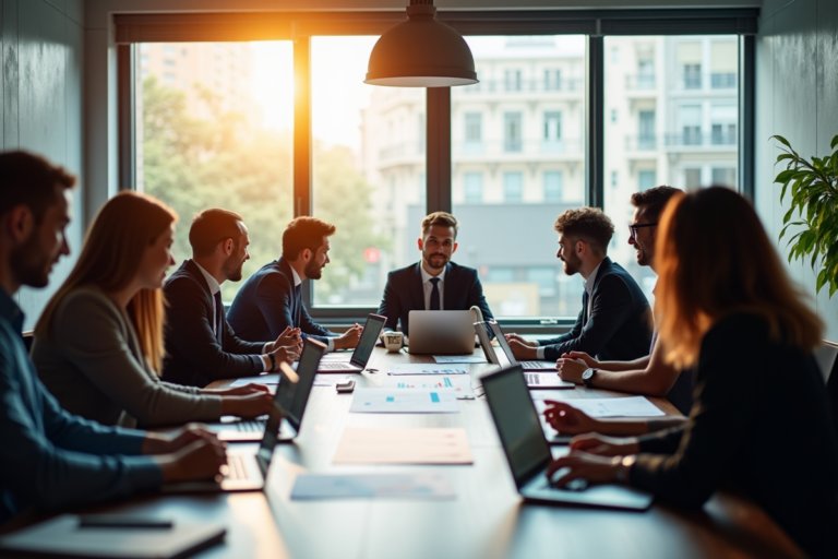 Ce que cmut pro direct apporte aux professionnels aujourd'hui