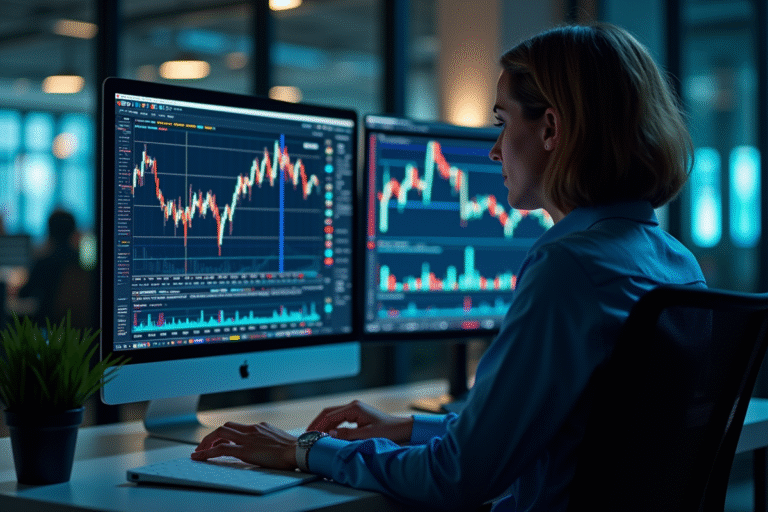 CMUT Pro Direct : fonctionnalités et avantages pour les professionnels ...