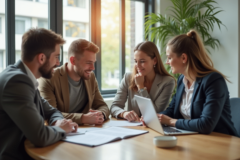 Ce que cmut pro direct apporte aux professionnels aujourd'hui